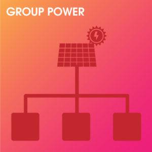 Ethical Power - Power Packages for Renewable Energy Sources - PowerEdge