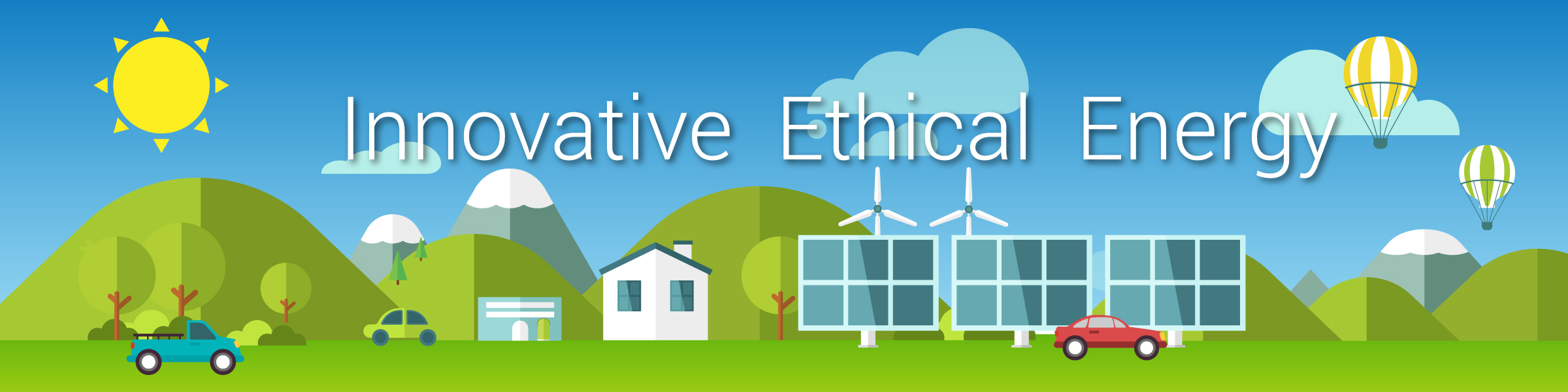 CONTACT US - PowerEdge